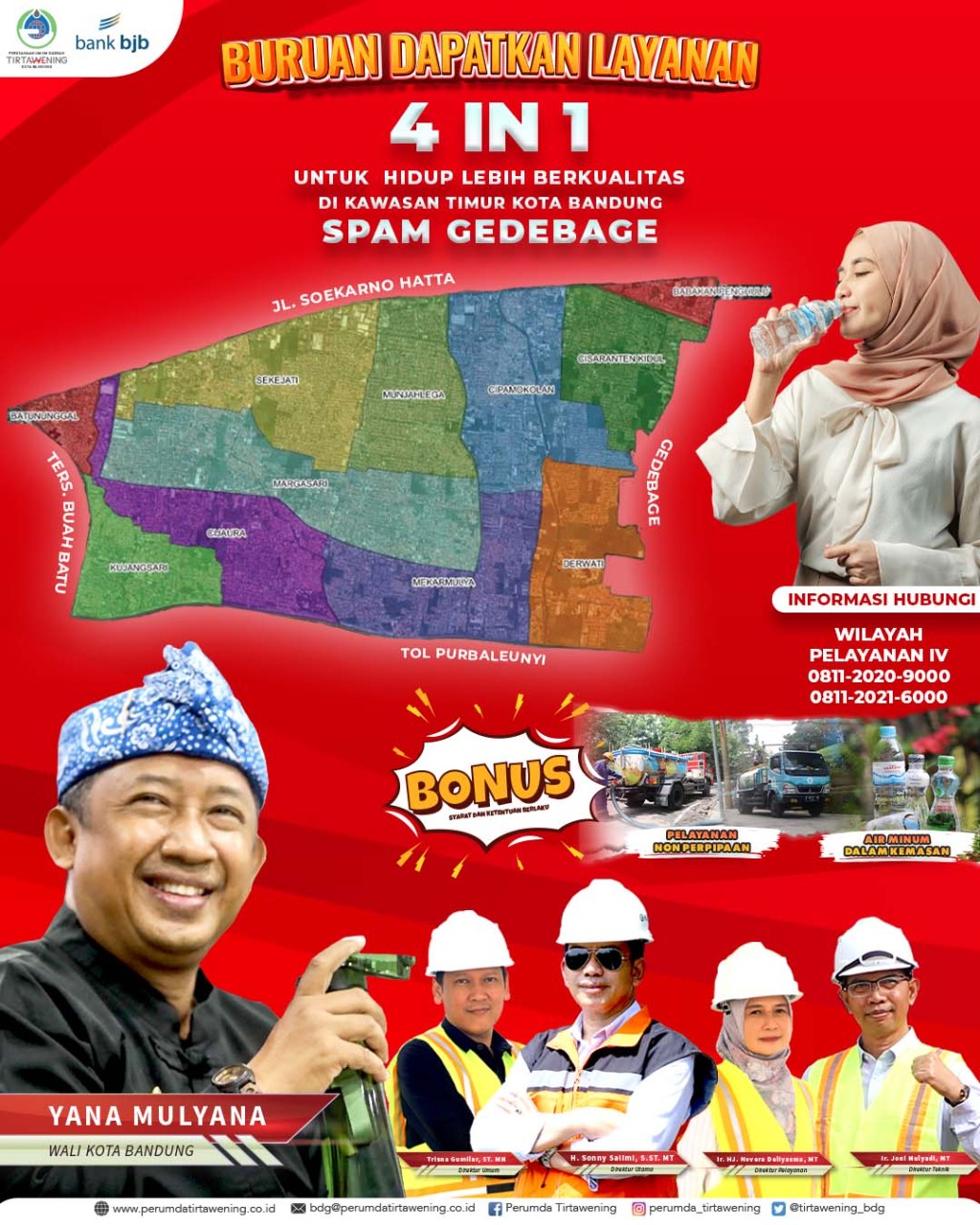 Nurhaeni Sikki: Pusdikkowad Sebagai Garda Terdepan dengan Integritas ...